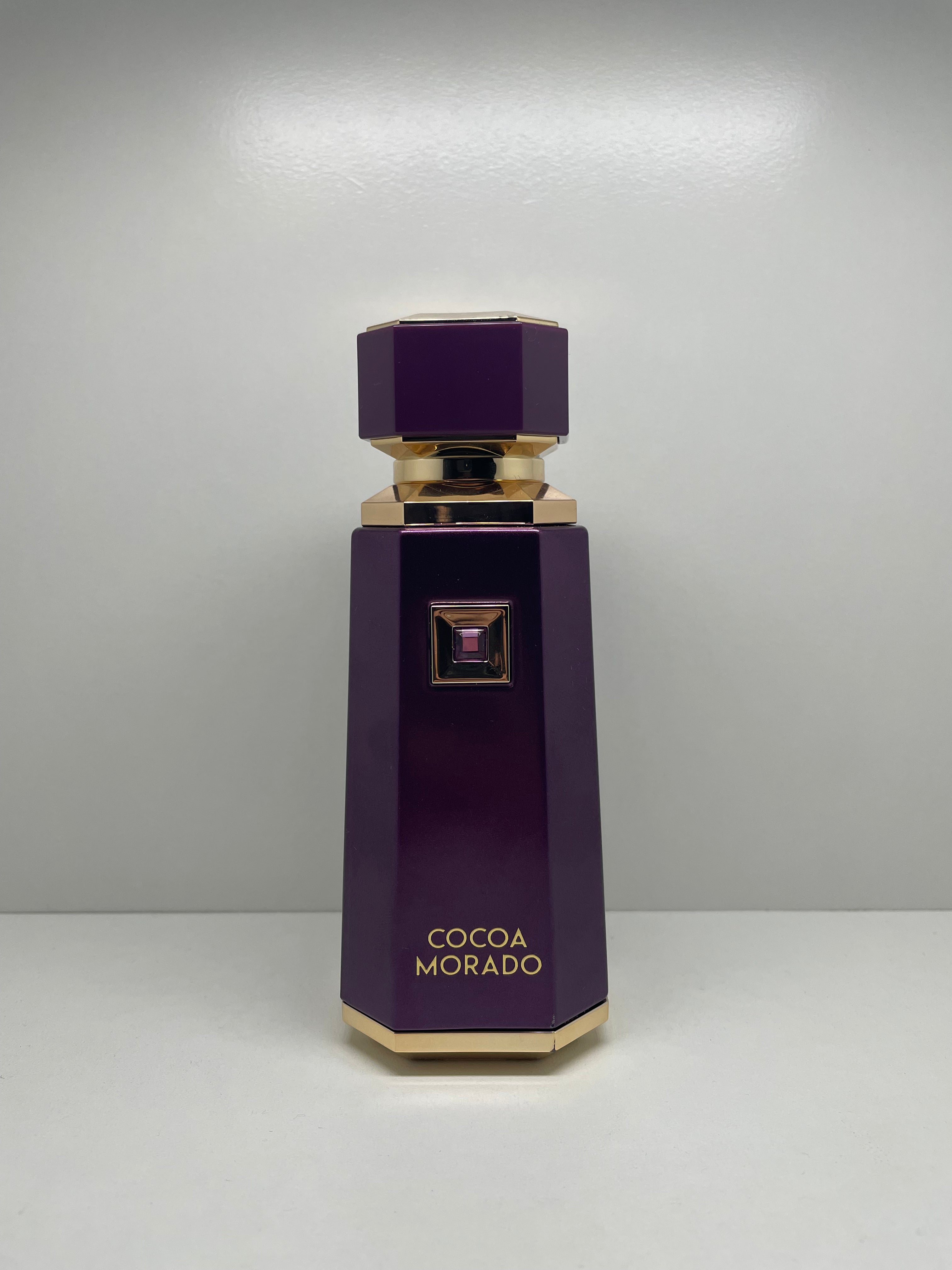 French Avenue - Cocoa Morado EDP - Sample – Perfume Persona